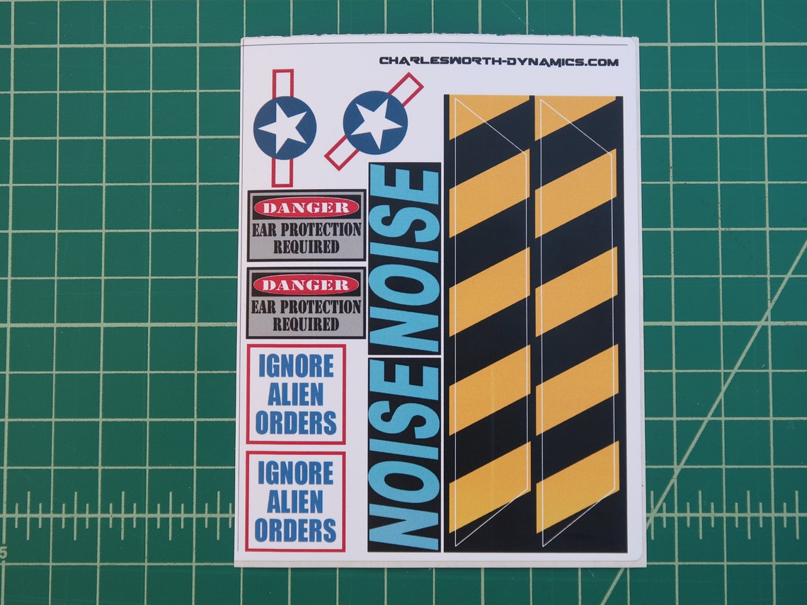 X-Men Quicksilver Stereobelt Kit | Etsy