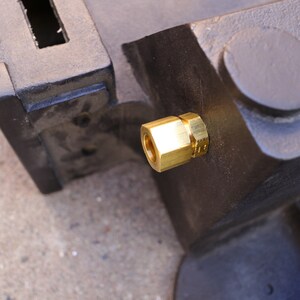 Phoebe Proton Pack Side Port - Etsy