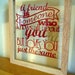 Friends Paper Cut Template - Etsy