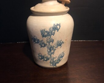 Single Honey Dipper - Etsy