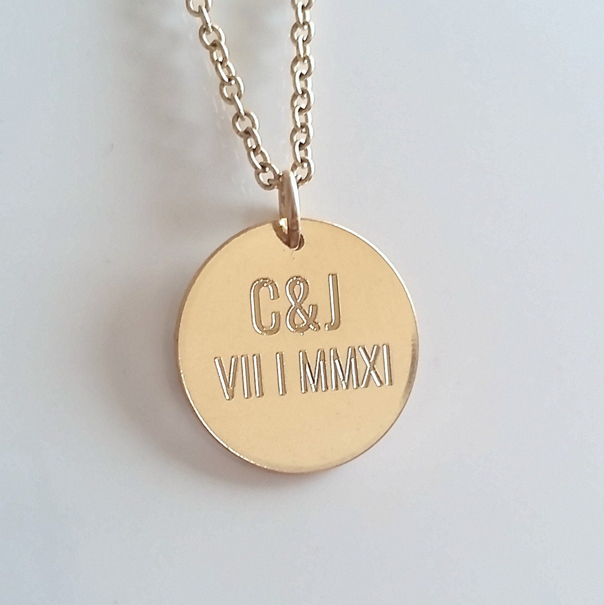 Hummingbird Necklace Gold Hummingbird Rose Gold Humming | Etsy