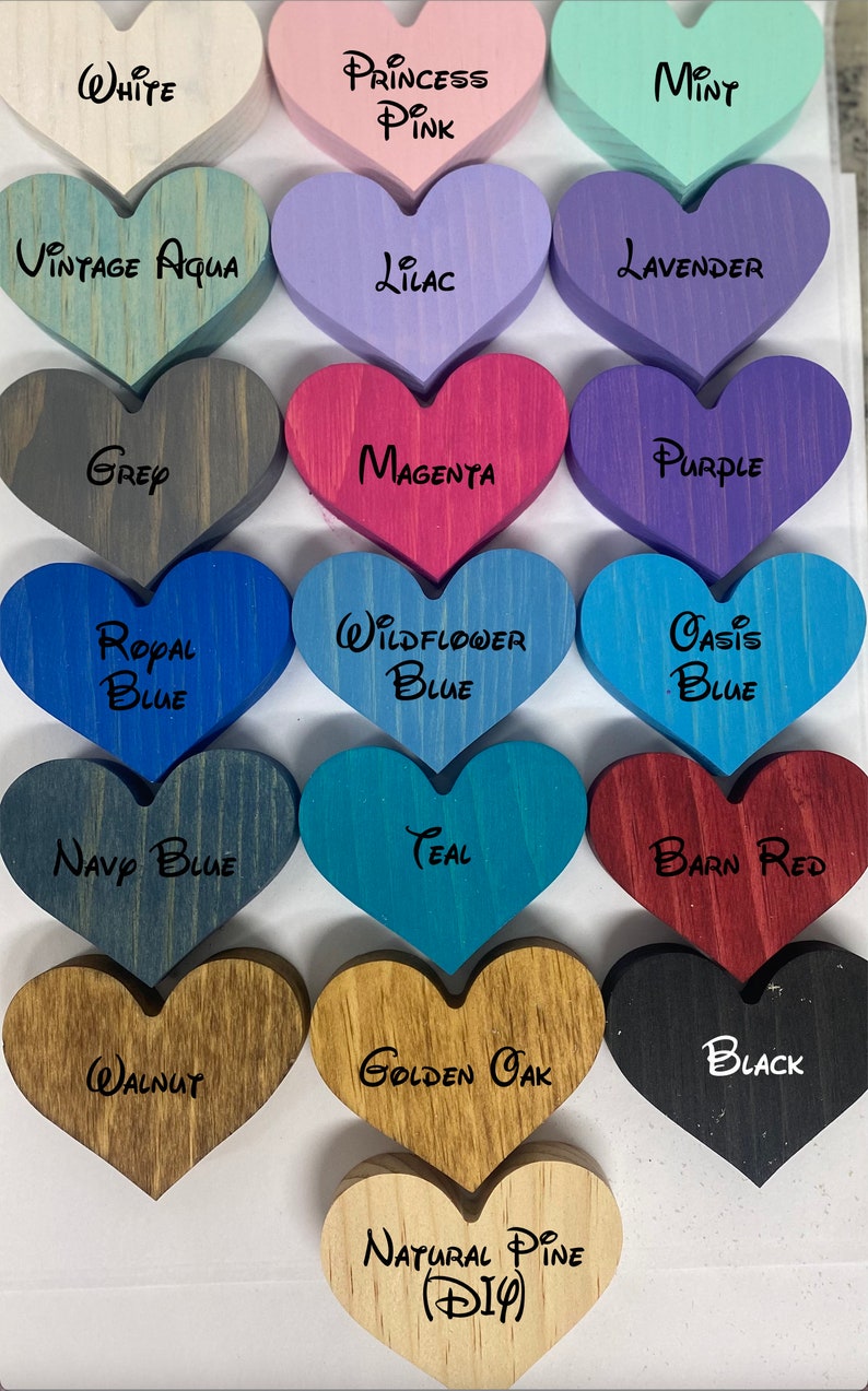 Inspired by Magical Mouse Napkin Holder - Etsy