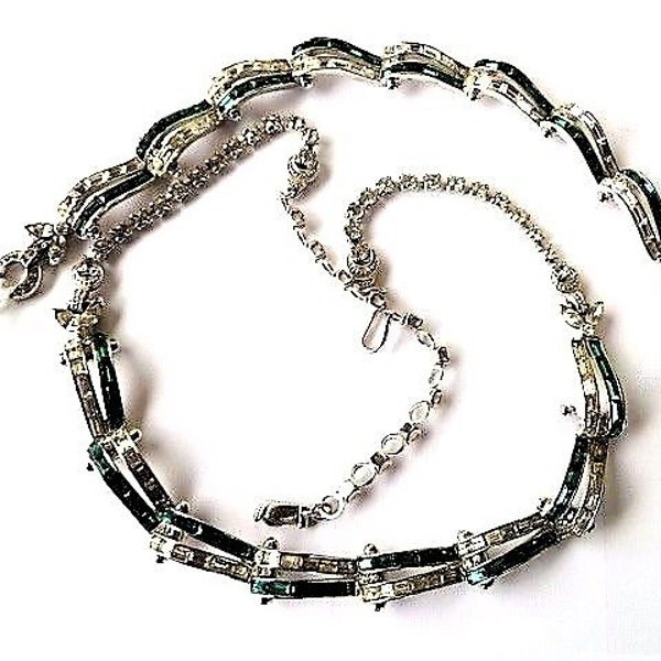 Pennino Jewelry - Etsy