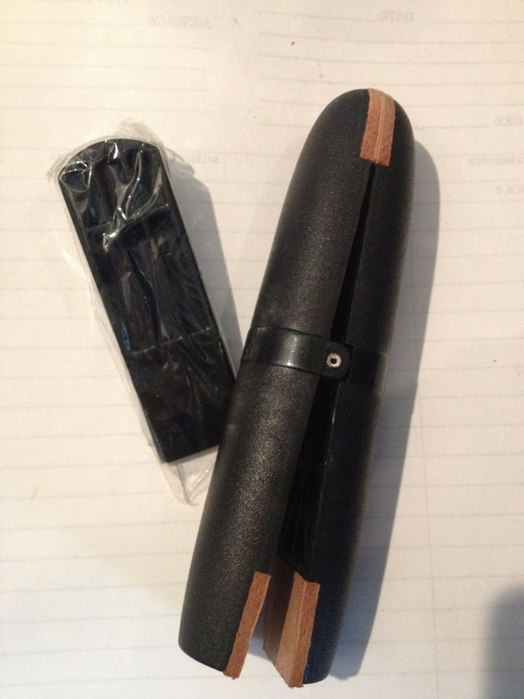 Plastic Ring Clamp Jewelers Tool Jewelry Tools Parts Holder - Etsy