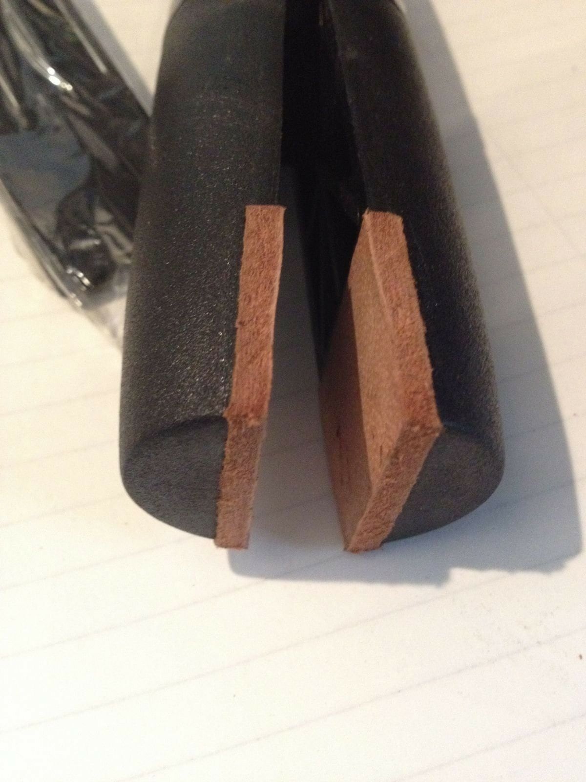 Plastic Ring Clamp Jewelers Tool Jewelry Tools Parts Holder - Etsy