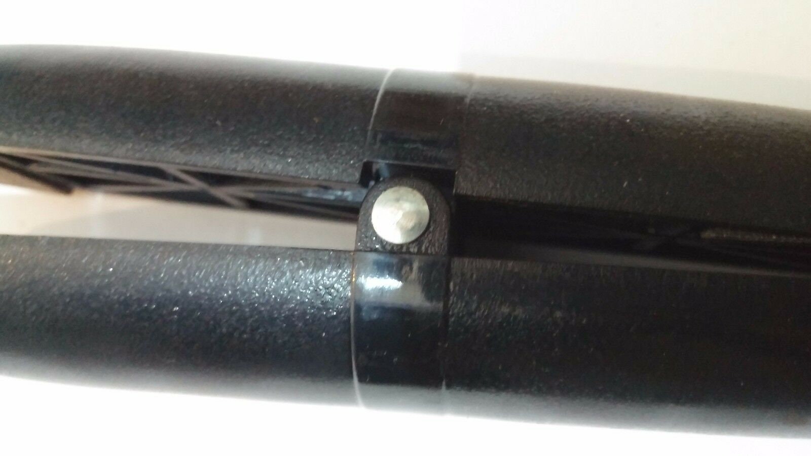 Plastic Ring Clamp Jewelers Tool Jewelry Tools Parts Holder - Etsy