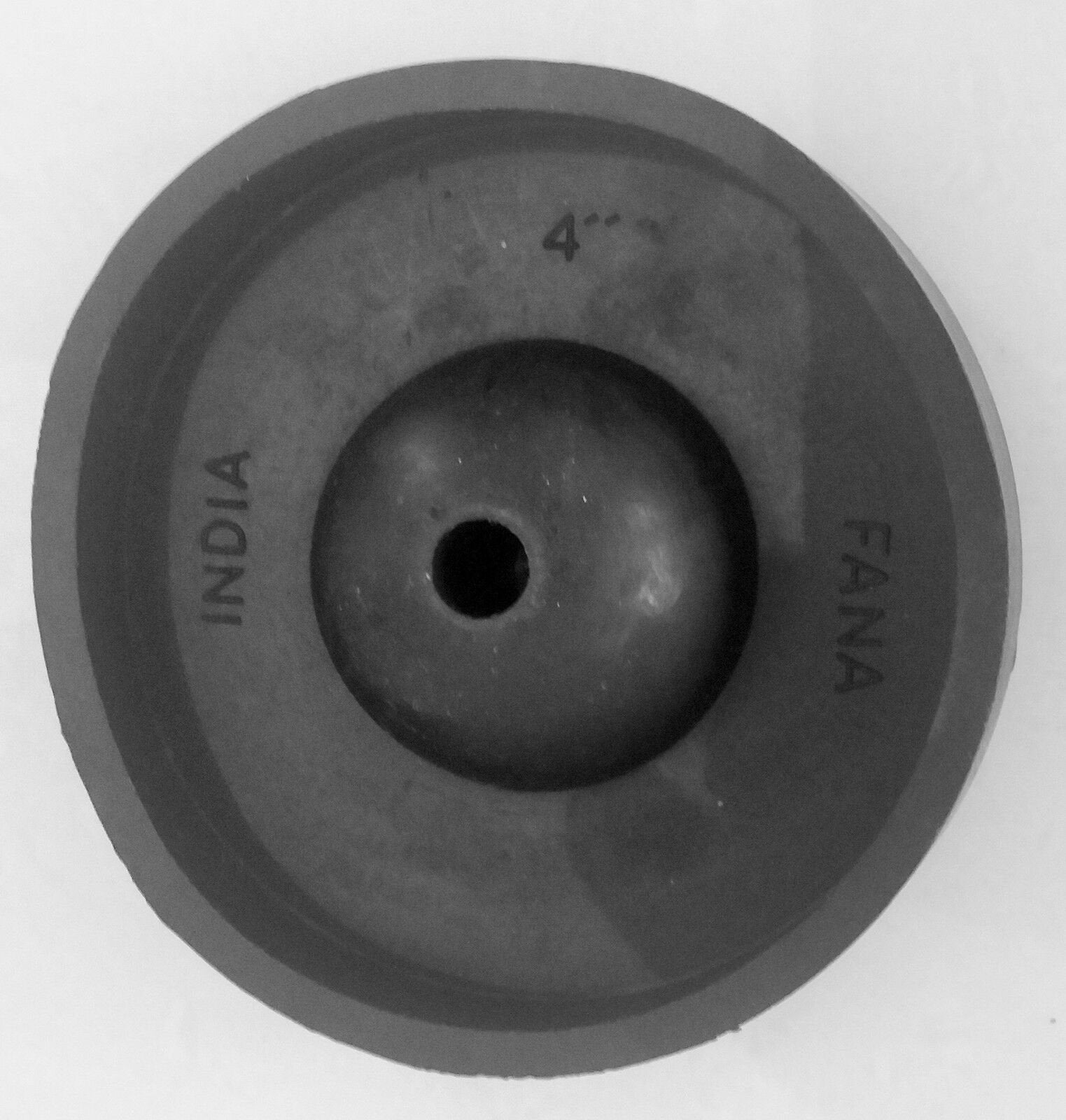 Sprue Base Rubber 4 Casting Jewelers Tools Jewelry NEW | Etsy