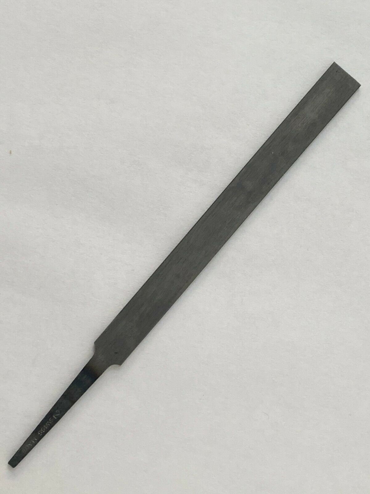 Grobet for sale| 76 ads for used Grobets