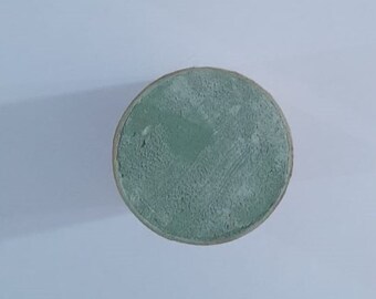 1/4 Lb Tube Zam Polishing Cutting Metal Jewelry Turquoise - Etsy