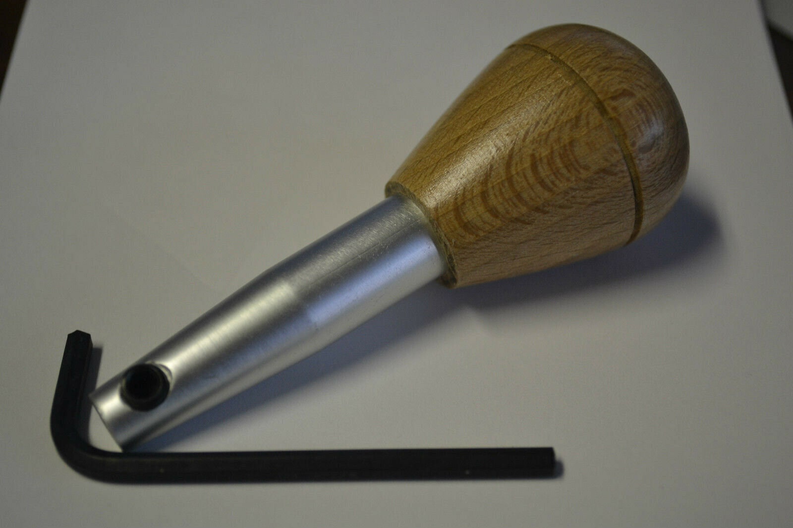 Adjustable Single Graver Handle Long Jewelers Engraving Setters Tools ...