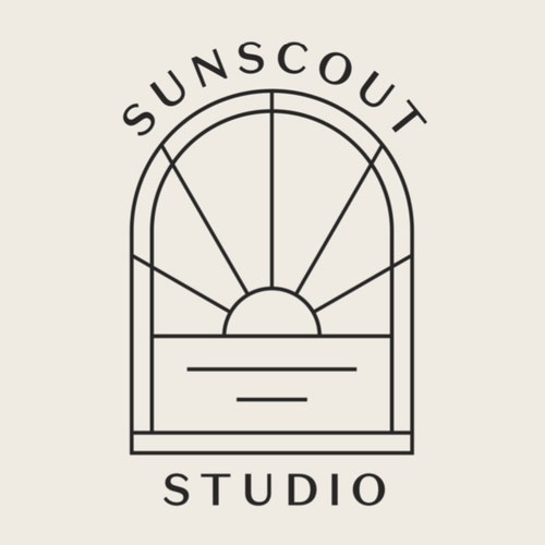 sunscout - Etsy