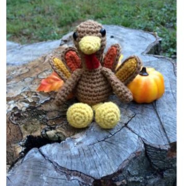 Turkey Pattern - Etsy