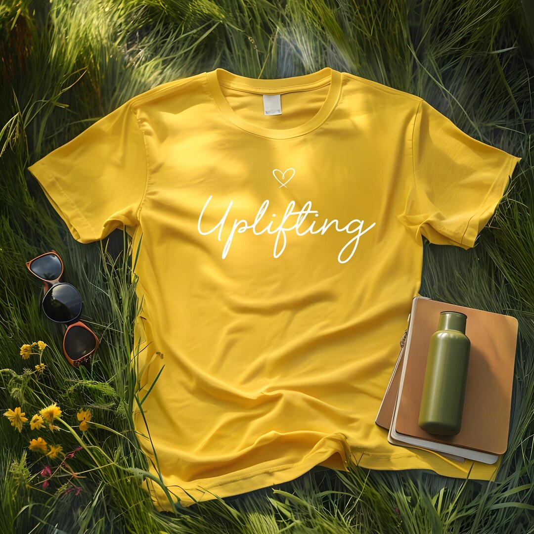 Kids School House Shirt Gildan Heavy Cotton™ Tee Shirt RCA House Shirts ...