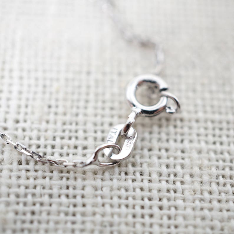 Wendy Rhodes Inspired Freshwater Pearl Sterling Silver Lariat Necklace ...