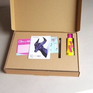 Papercraft Kit for World's First Modular Paper Organ. Build Your Own ...