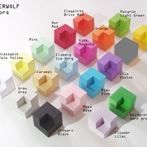 Paper Trophy Elephant, the Big Five, Papercraft, Faux Trophy, 3D Puzzle ...