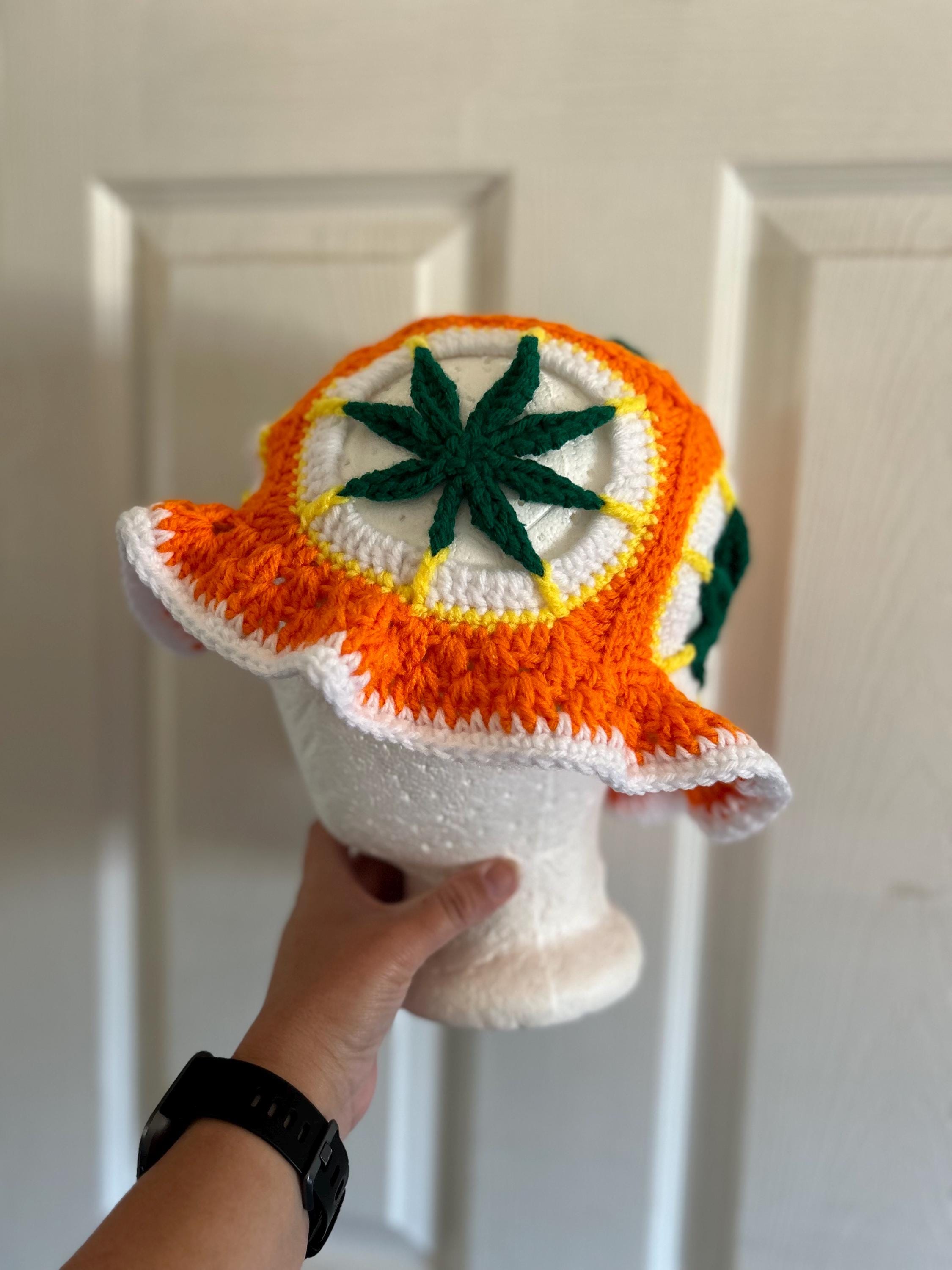Mary Jane Bucket Hat - Etsy
