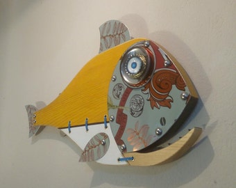 Etsy :: Your place to buy and sell all things handmade