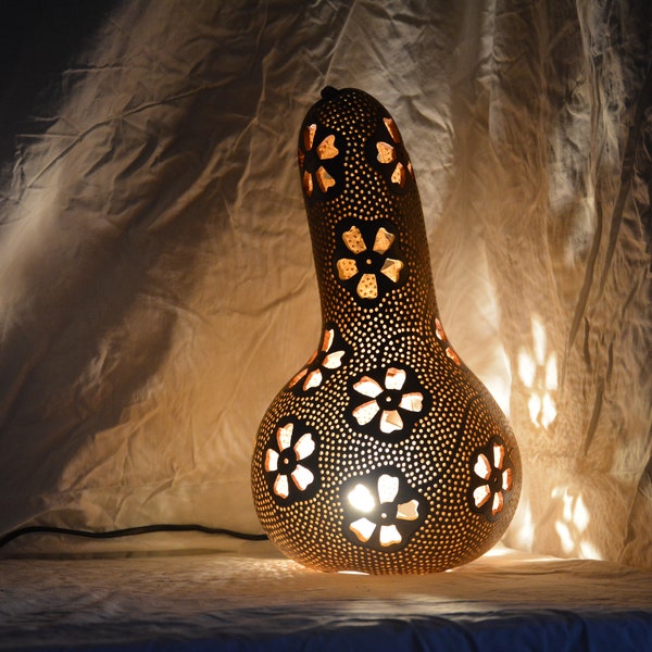 Abat jour original - Etsy France