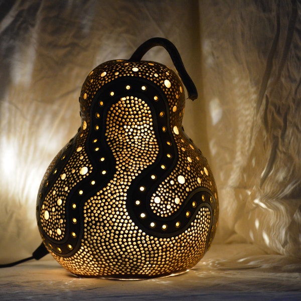 Abat jour original - Etsy France