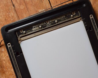 Industrial wall art | Etsy