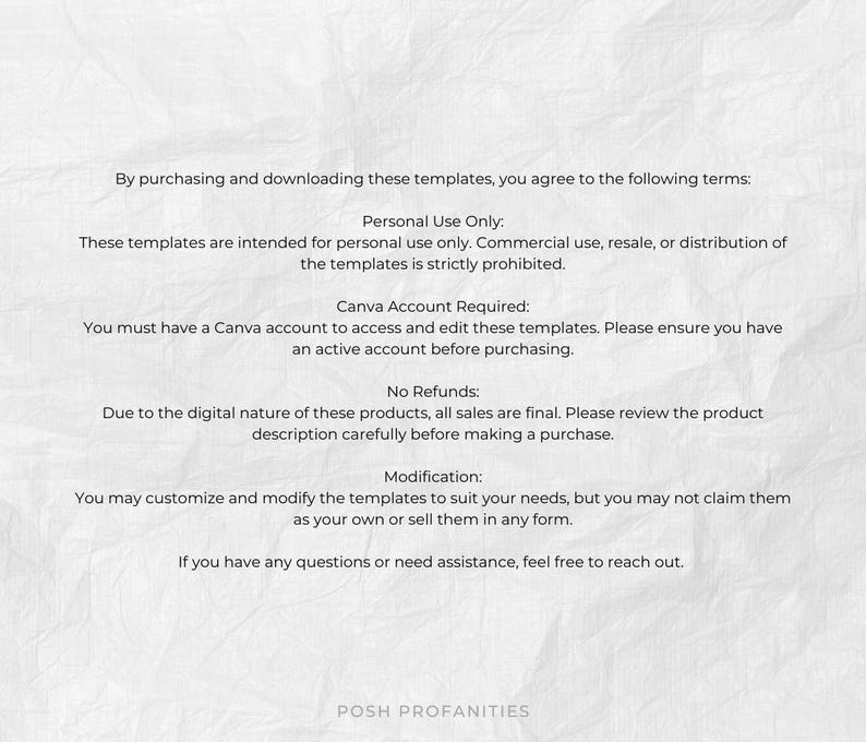 5 Editable Open House Forms | Canva | Sign-in & Feedback Templates for ...