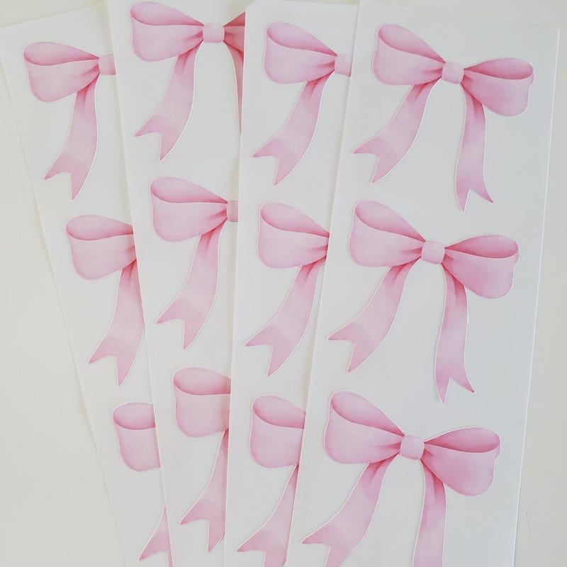 CuteSophia - Etsy