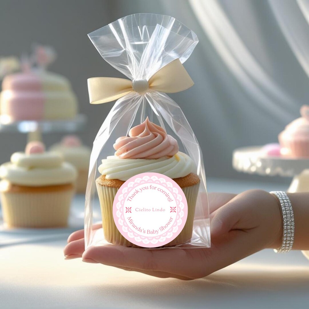 Mexican Baby Shower Labels, Talavera Mexican Papel Picado Stickers ...