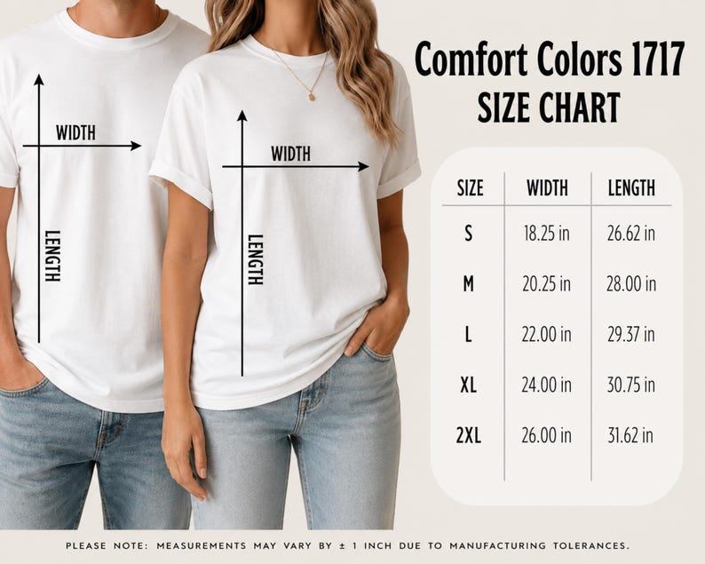 Comfort Colors Faith Hope Freedom USA Flag Shirt, Patriotic Graphic Tee ...