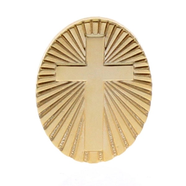 Christian Pins - Etsy