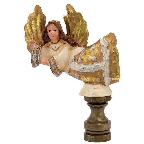Lamp Finials - Etsy