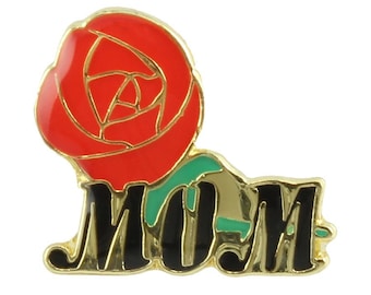 No Rest for the With Kid Pin Mom Pin Pins for Mothers - Etsy