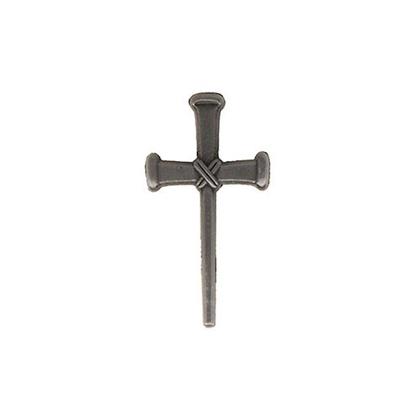 Christian Lapel Pins - Etsy