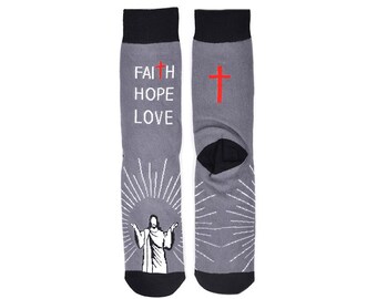 Chick Magnet Socks - Etsy UK