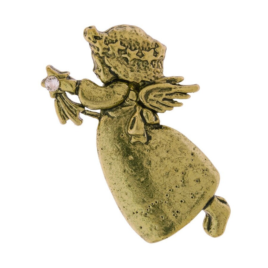 Appreciation My Special Angel Pin for Volunteers Nurses - Etsy