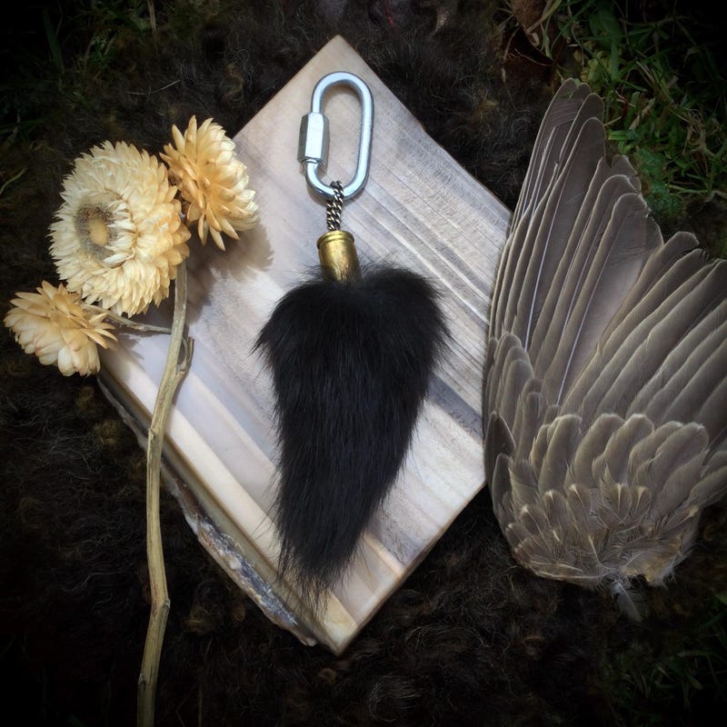 Therian Backpack - Etsy