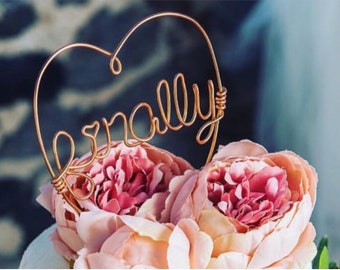 Finally Cake Topper Cake Decoration Glitter Party Custom - Etsy