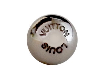 Louis Vuitton Buttons - Etsy