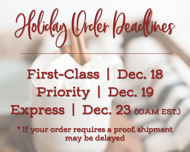 Firefighter Gift Fire Fighter Gift First Burn Gift Fireman | Etsy