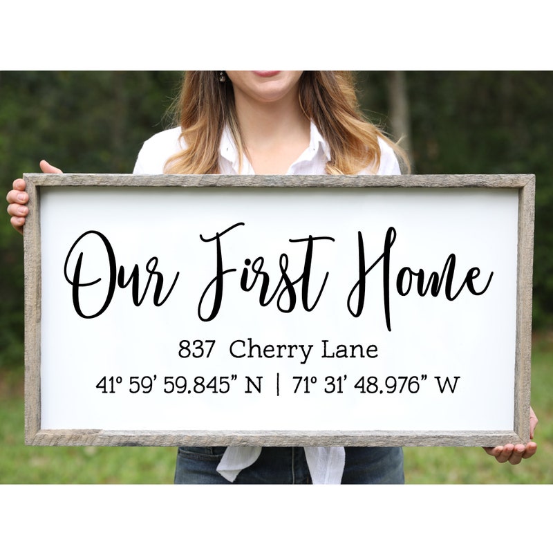 Realtor Closing Gift - 60+ Gift Ideas for 2024