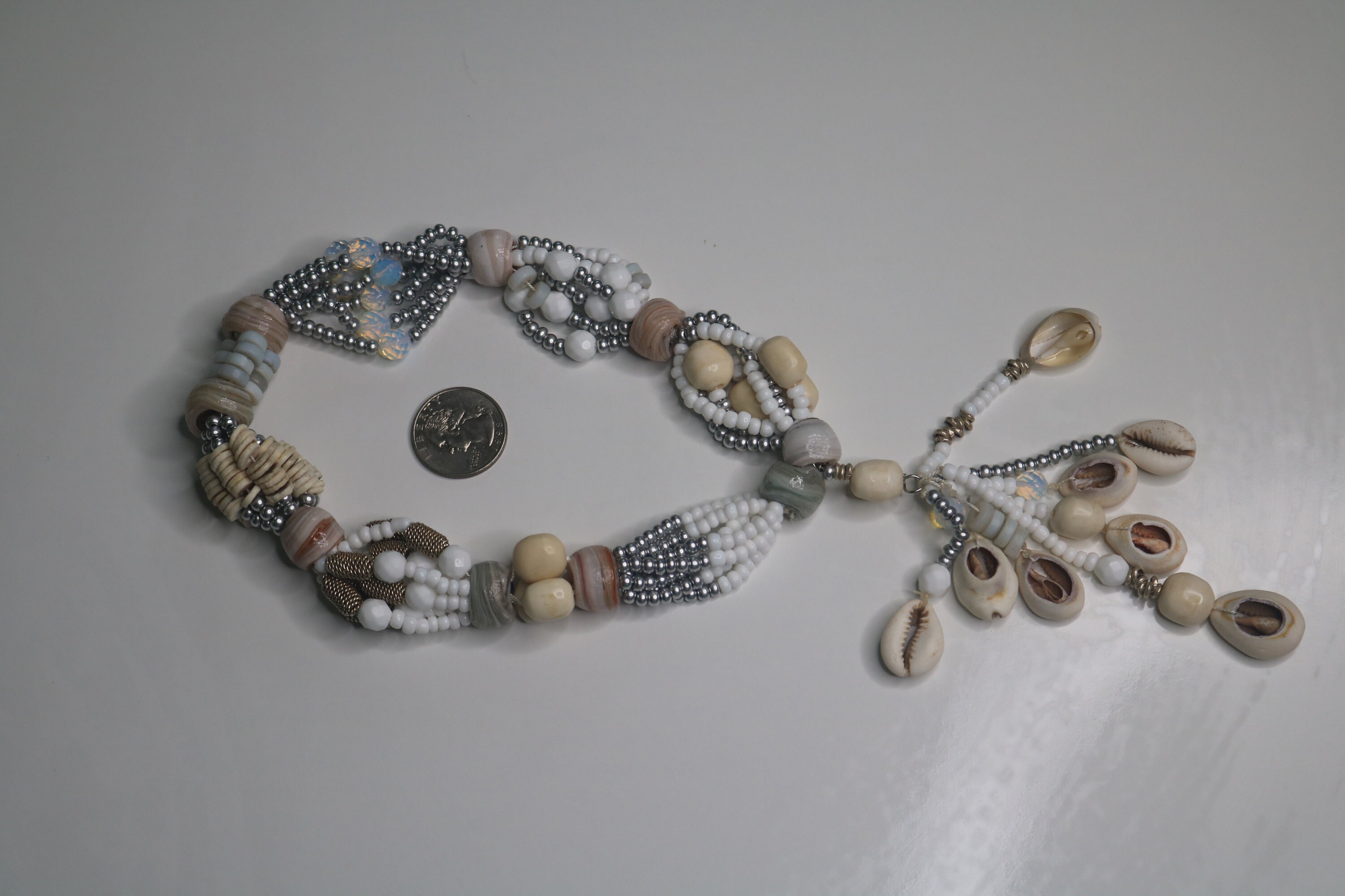 Orisha Obatala Mazo - Etsy