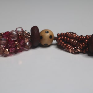 Orisha Oya Mazo - Etsy