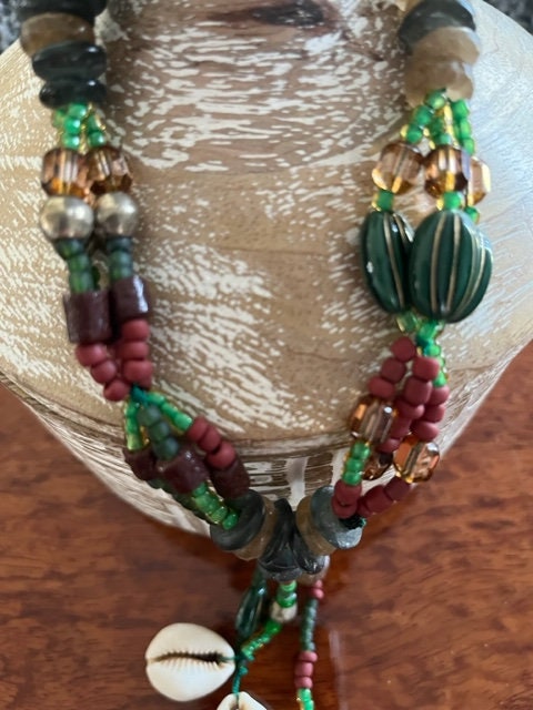 Orisha Ogun Mazo - Etsy