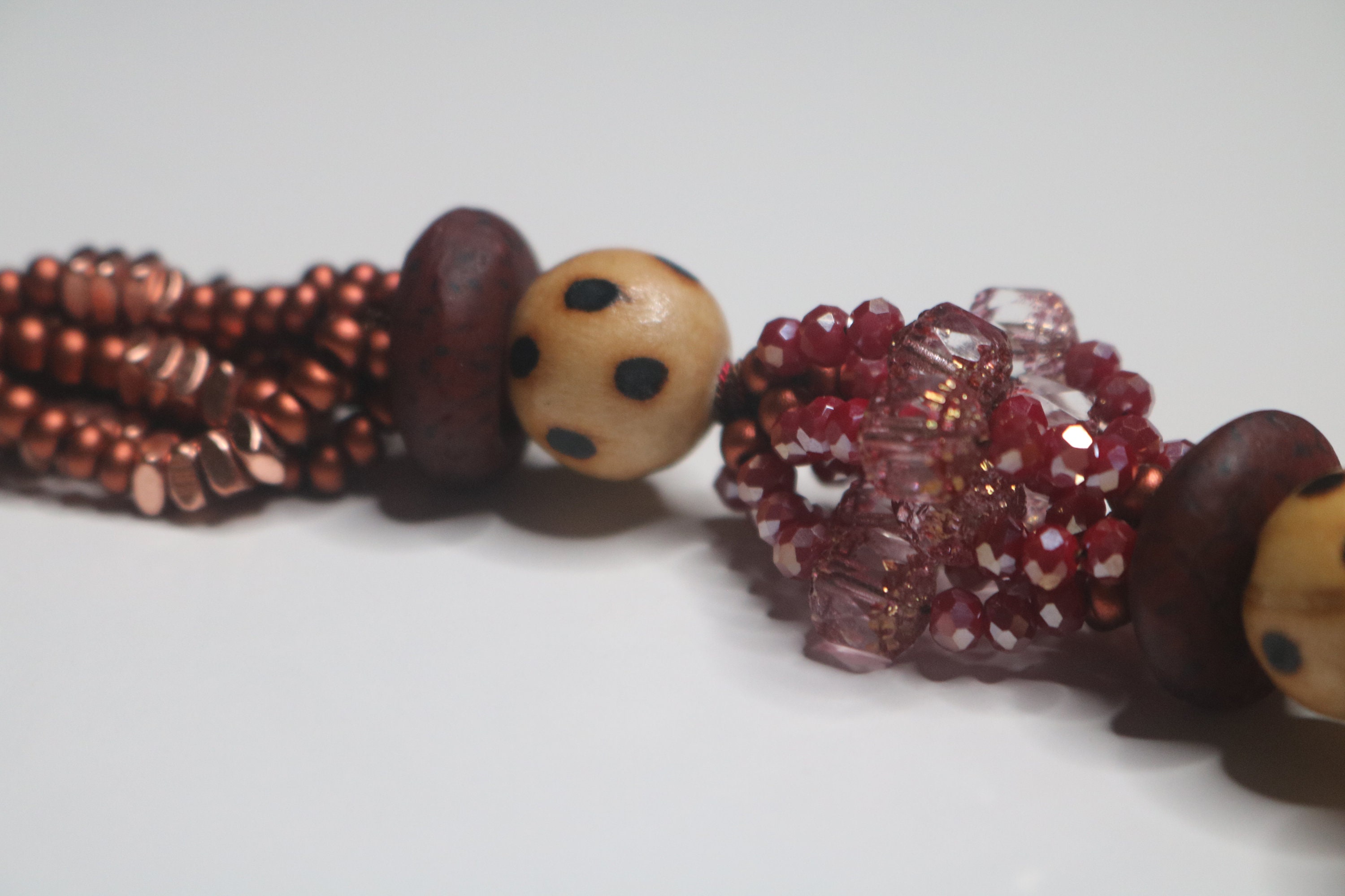 Orisha Oya Mazo - Etsy