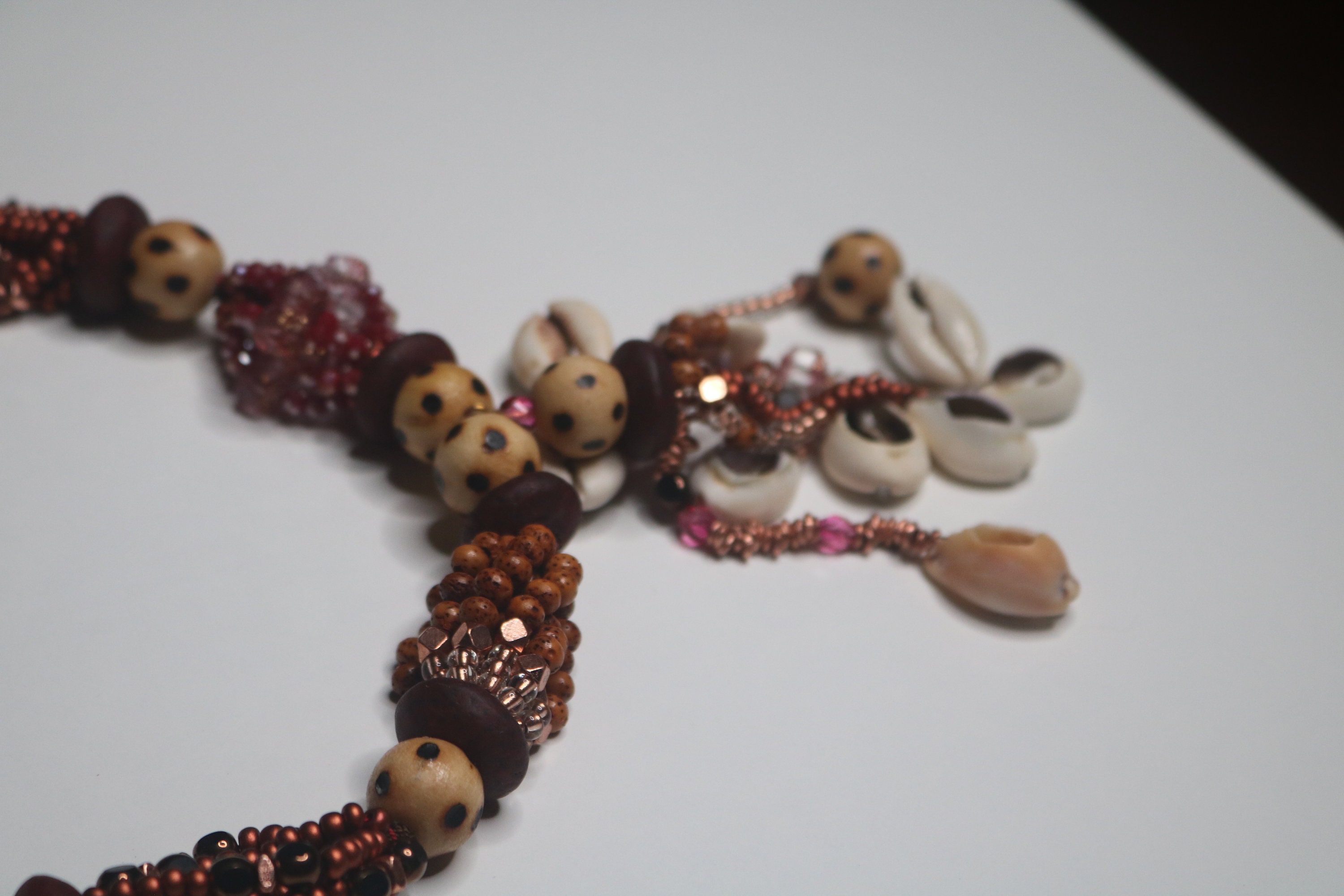 Orisha Oya Mazo - Etsy