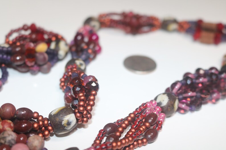 Orisha Oya Eleke - Etsy