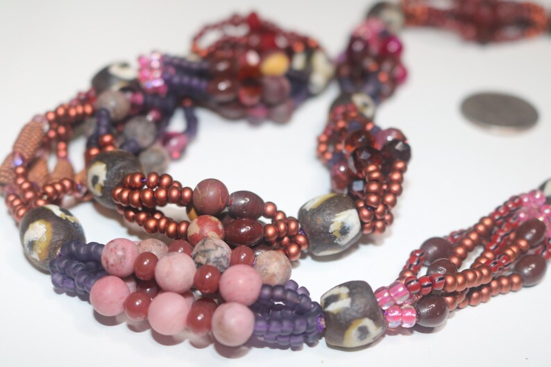 Orisha Oya Eleke - Etsy