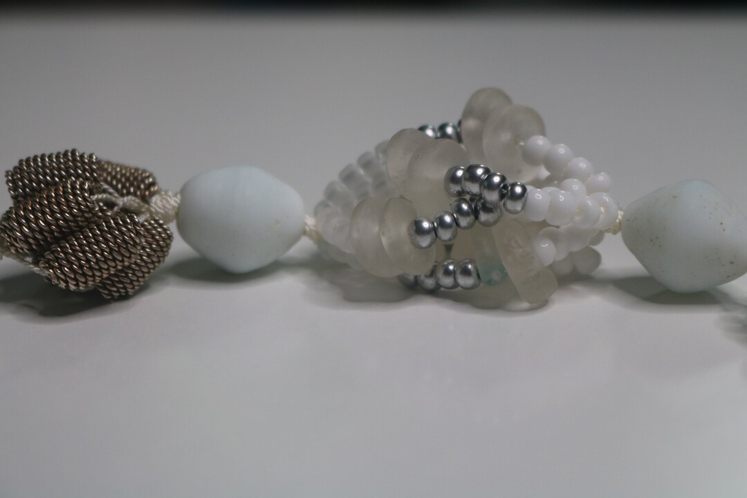 Orisha Obatala Mazo - Etsy