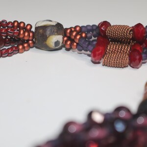 Orisha Oya Eleke - Etsy