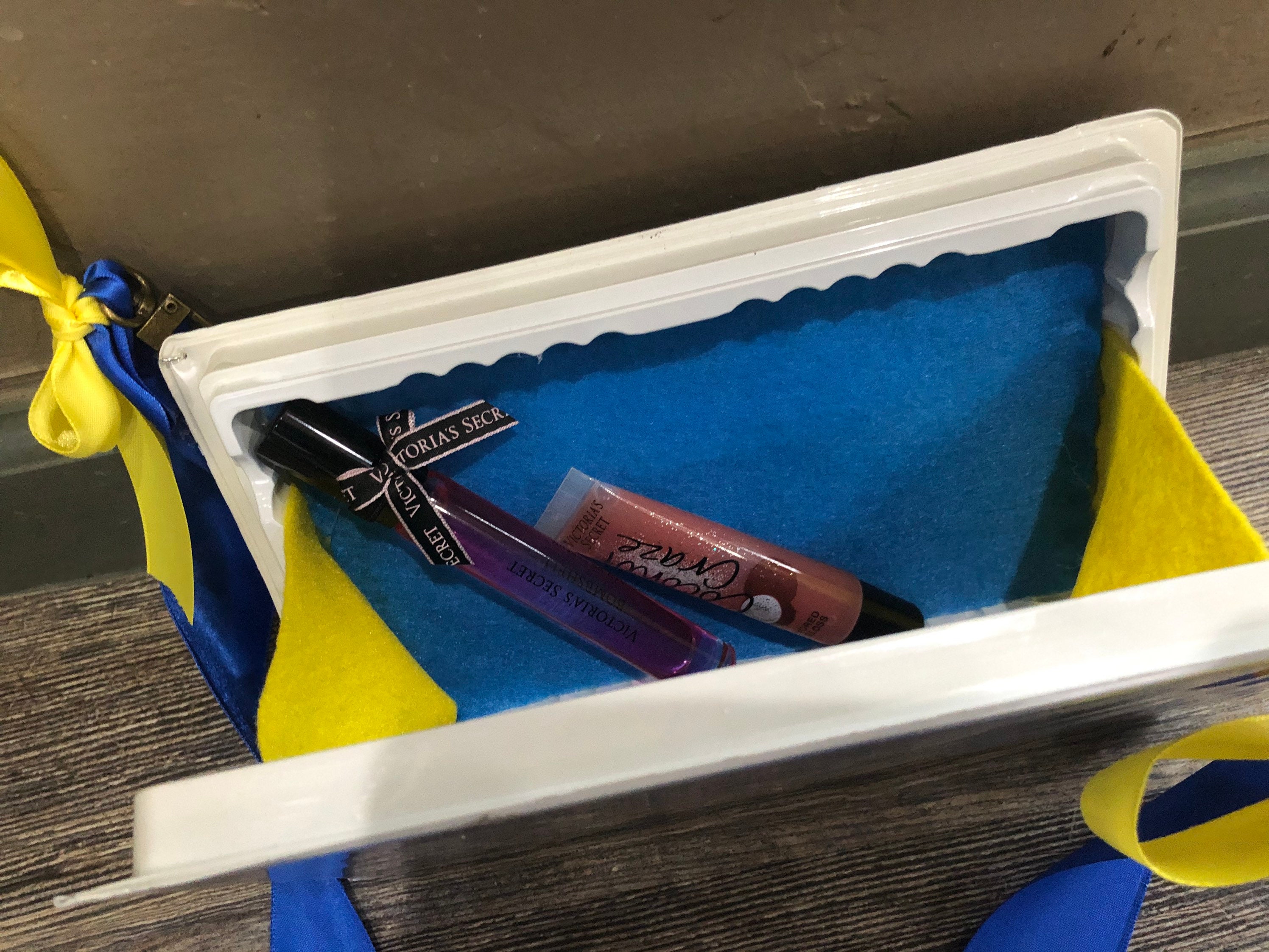 Cinderella VHS Purse - Etsy